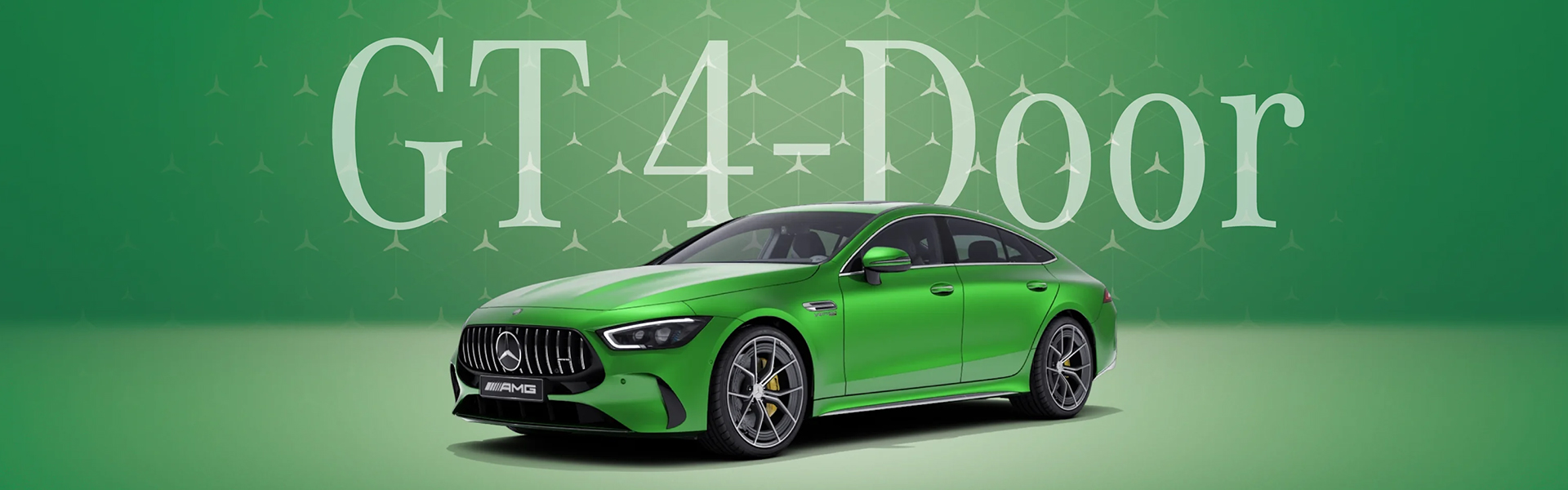 gt-4door-desk - Α. Ισμαήλος ΑΕ